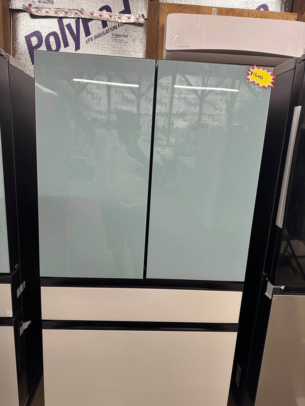 Skip to product information